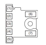 2022 Suzuki Vitara fuse box diagram - StartMyCar