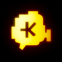 Luces testigo del Peugeot Partner - Opinautos