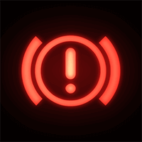 What is brake fluid and which one should you use for your CX-5?